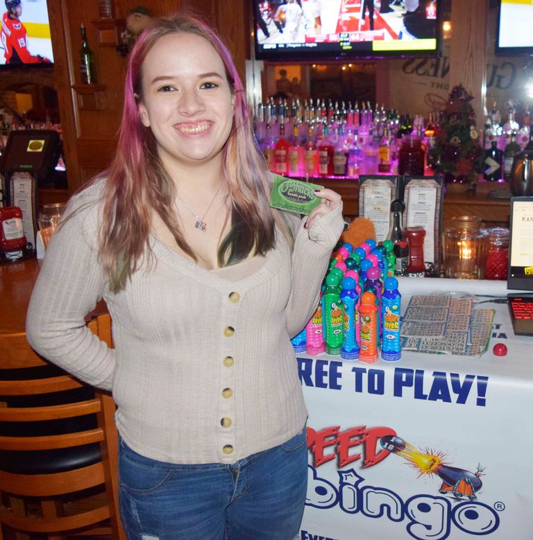 Free And Fun Bar Bingo Near Me Free And Fun Bar Bingo Near Me